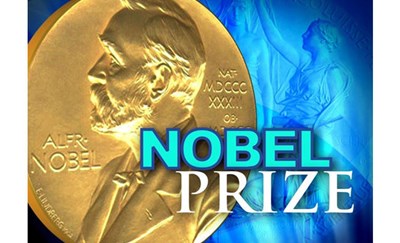 Người đoạt giải Nobel dùng tiền thưởng làm gì?